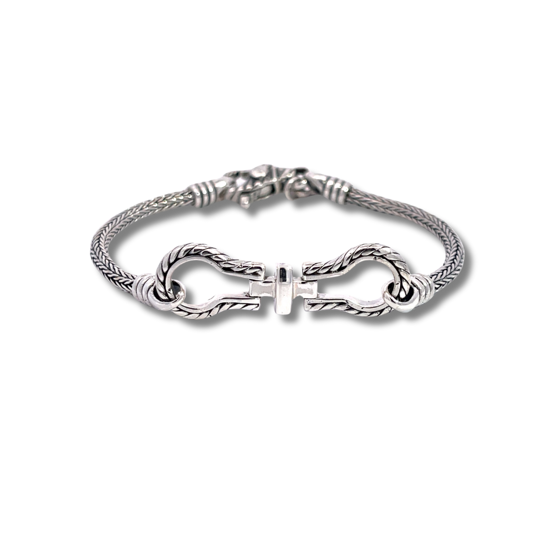 Vart – Garni of Bali