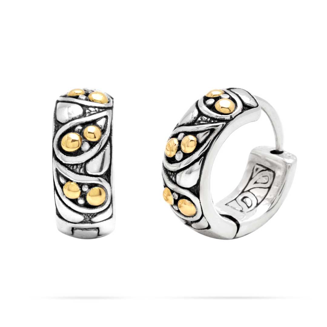 Armig – Garni of Bali
