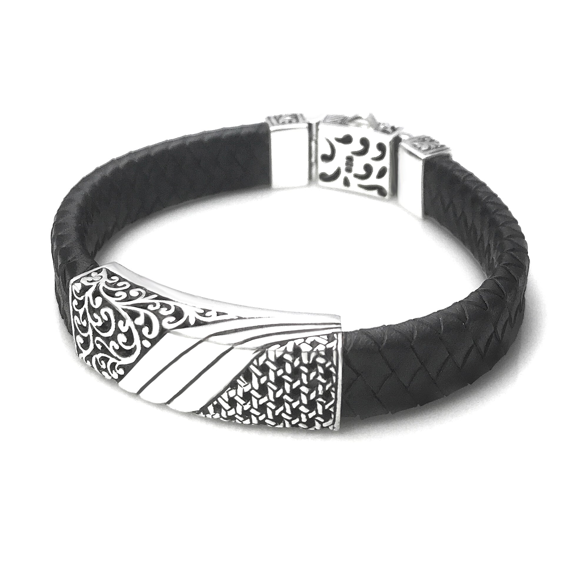 Hayg – Garni of Bali