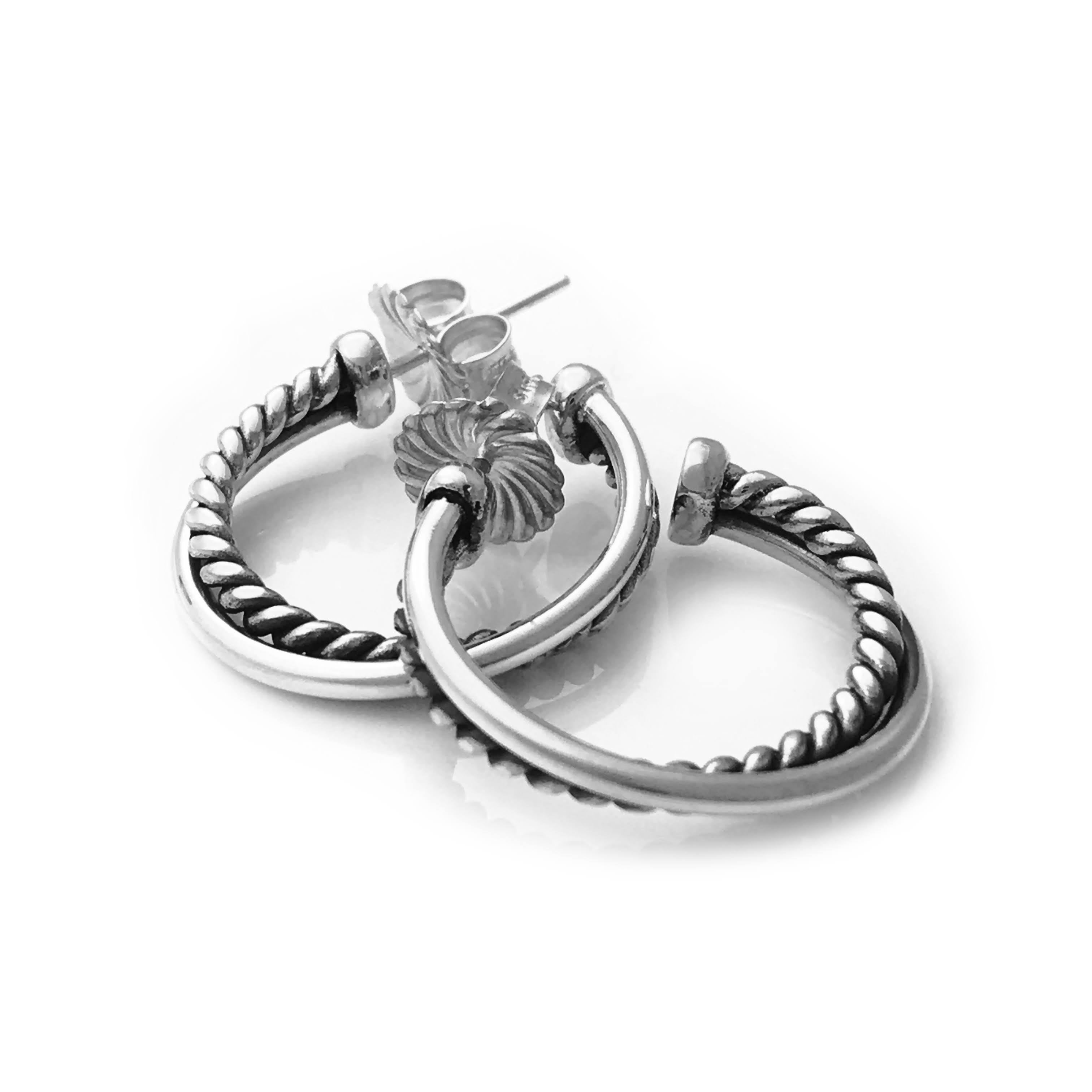 Knar – Garni of Bali