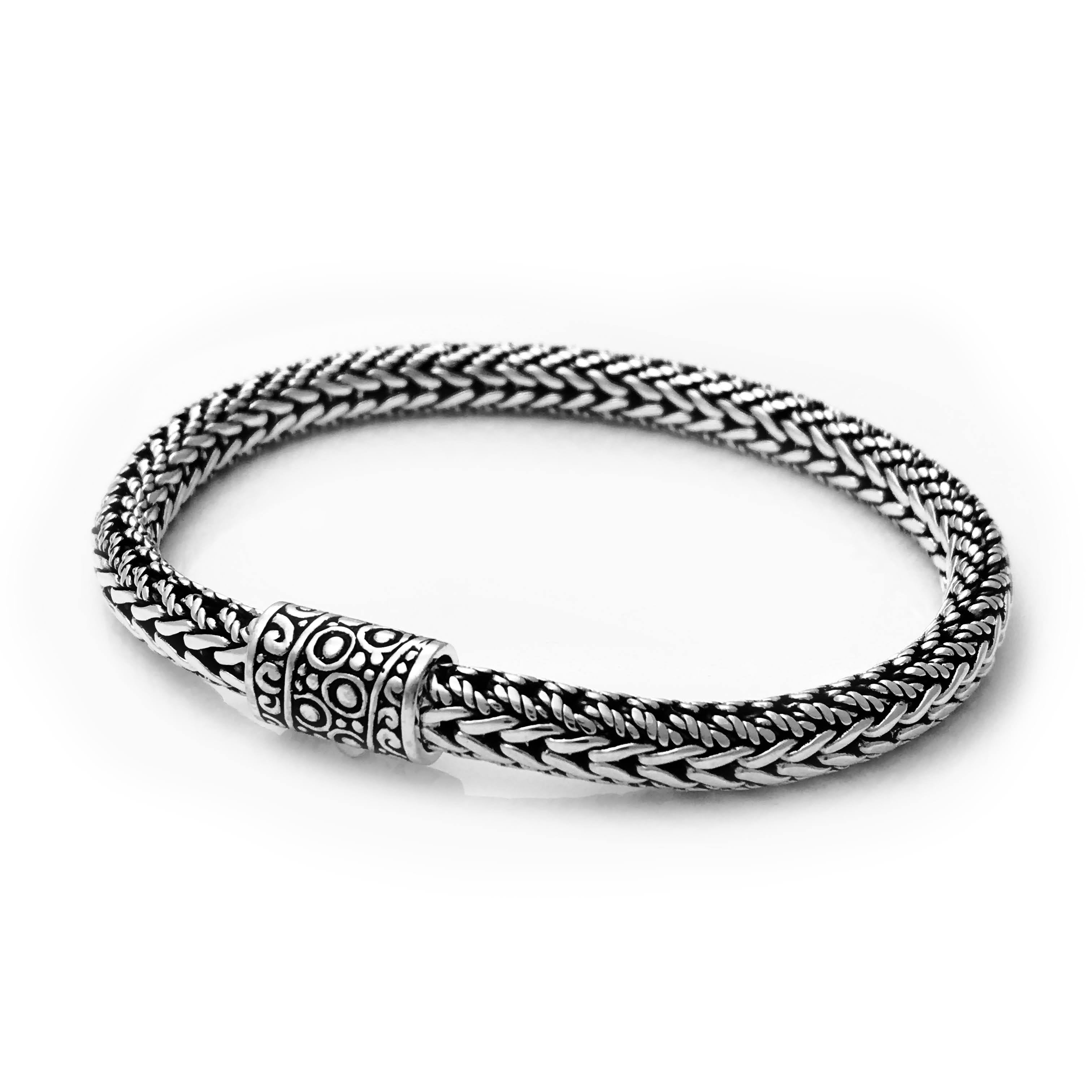 Masis – Garni of Bali